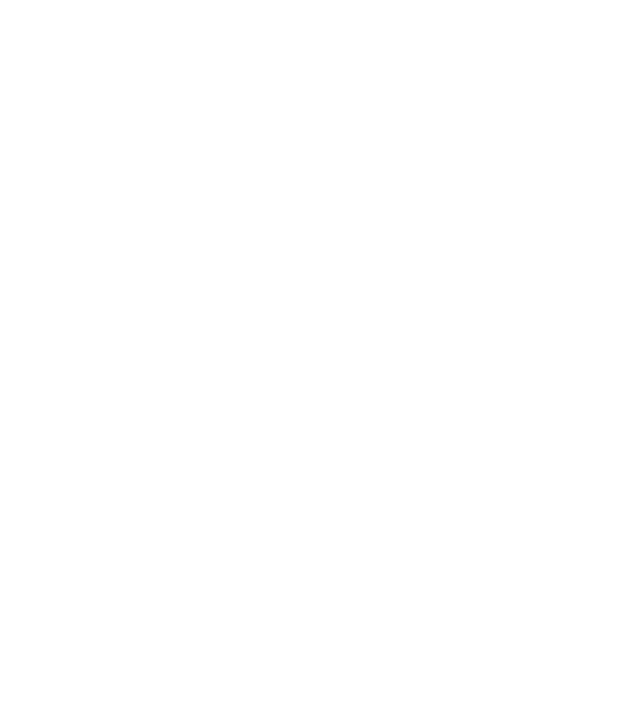 Restaurant Mifan Bordeaux – Restaurant asiatique Bordeaux