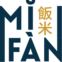 Mifan Restaurant à Bordeaux – Restaurant asiatique à Bordeaux